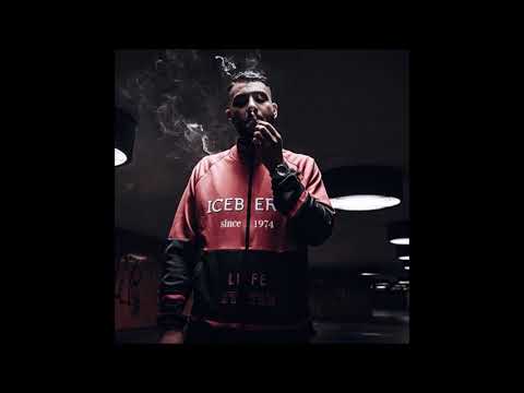 SAMRA - SHOOTE MA SHOOTE TYPE BEAT (prod by EF)