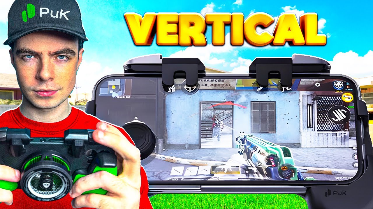 OPENING LUCKY DRAWS AND SHOWING PUK...(VERTICAL) - YouTube