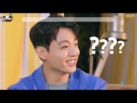 A Butterful Getaway with BTS (Türkçe Altyazılı)