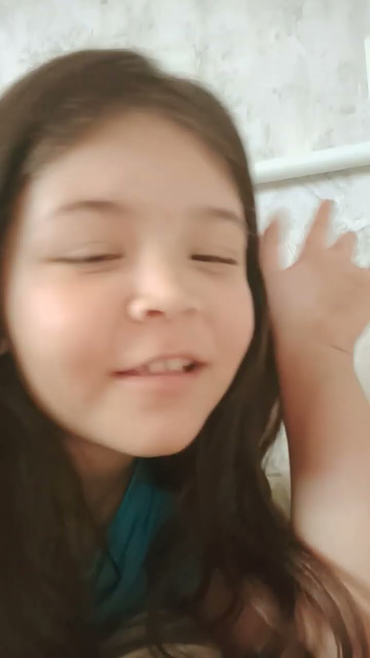 30 июля 2024 г. - YouTube