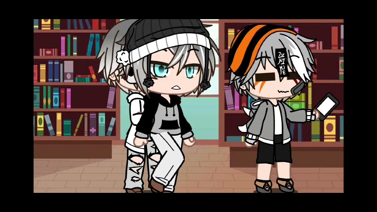 Ugh, what are you? My dad?? meme - YouTube