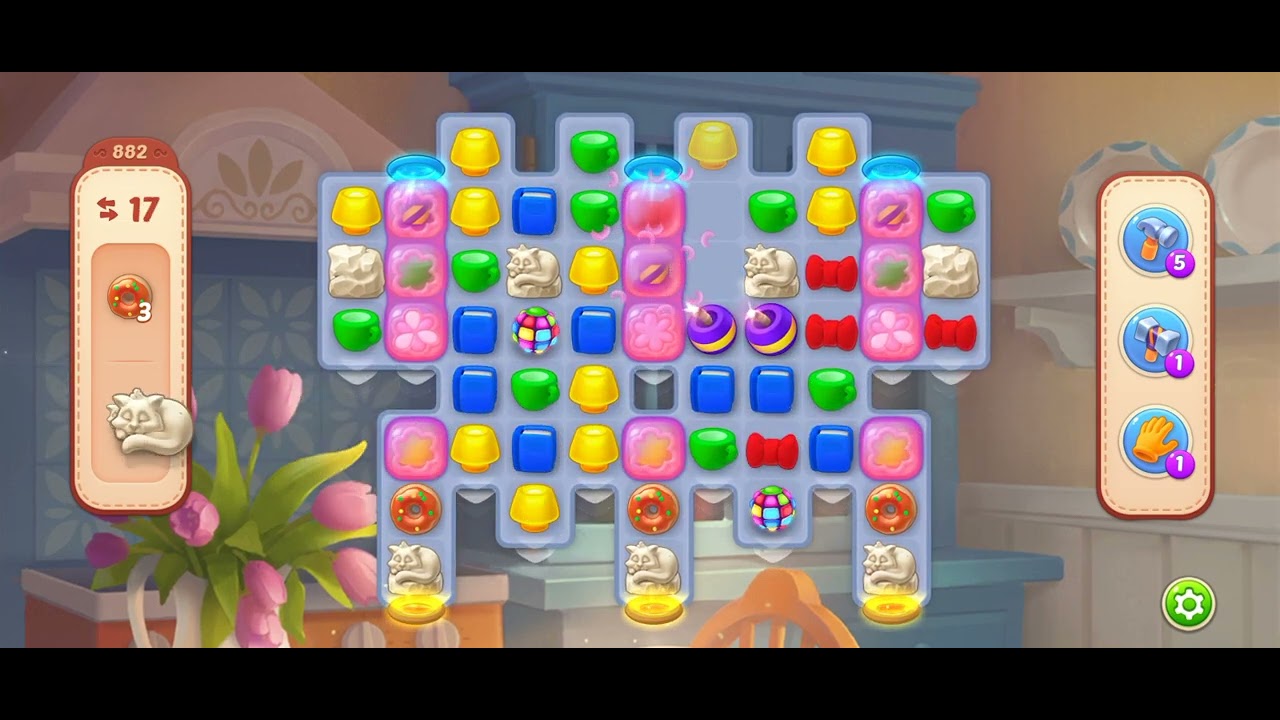 Homescapes Donut Maker at Scott Paramore blog