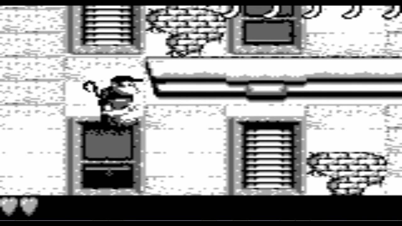 DK Land Part 4 - YouTube