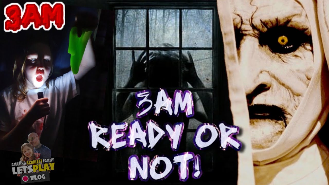 3am Videos - Scary Videos Not To Watch At 3am Popular kids Video - YouTube