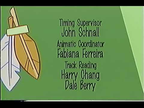 Stanley Credits