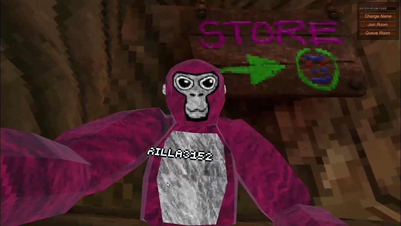 ii's stupid menu part 2 - YouTube