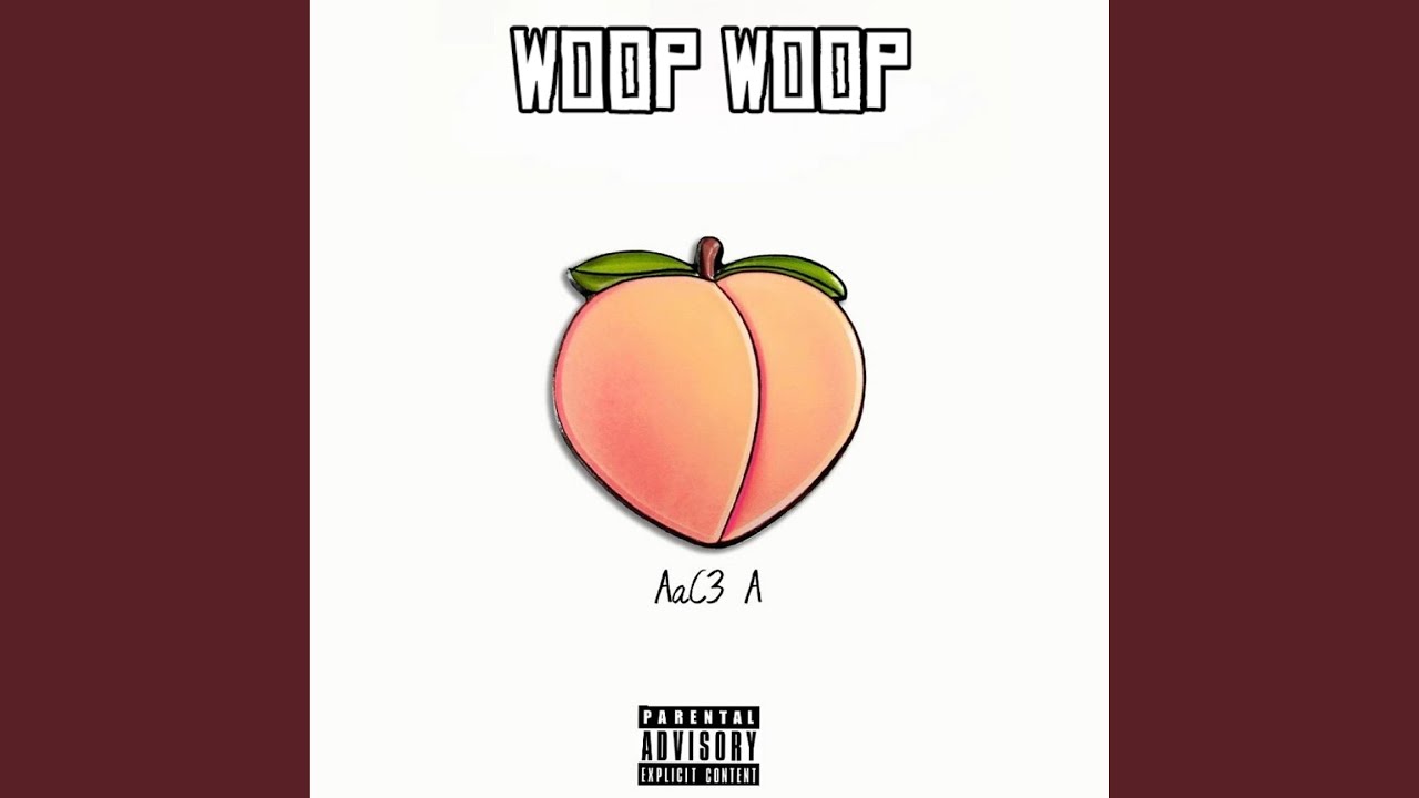 Woop Woop YouTube woop-woop-youtube