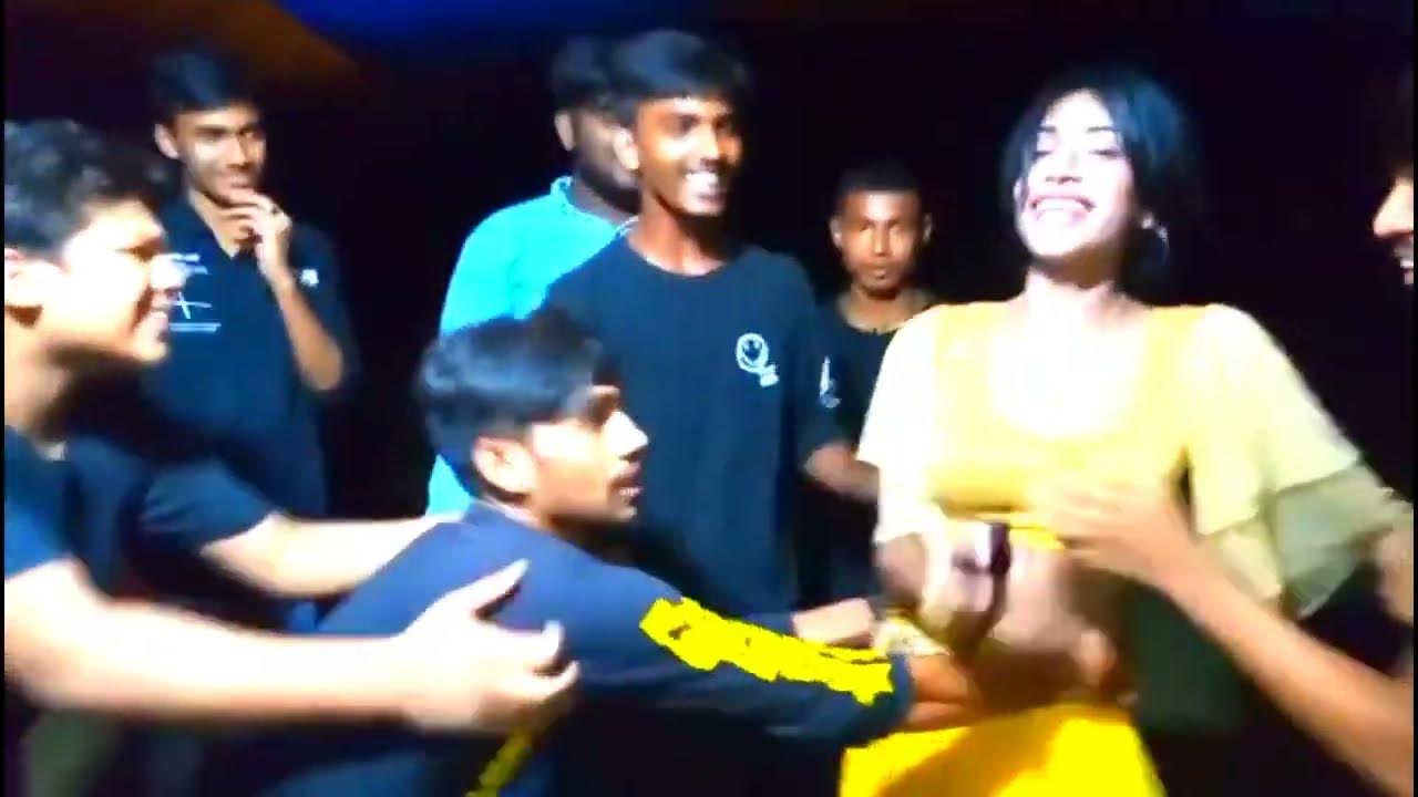 Porena_Chokher_Polok___%E0%A6%AA%E0%A6%A1%E0%A6%BC%E0%A7%87%E0%A6%A8%E0 ...