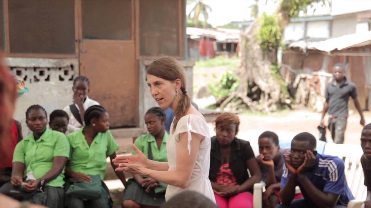 Dawn Payne Sizzle HD 720p - YouTube