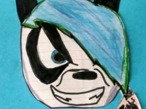 Transmissão ao vivo de Nick Cardoso - YouTube