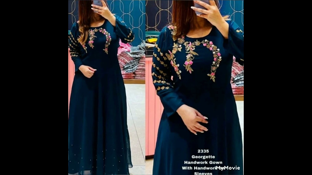 fancy models dijain dares new quality - YouTube