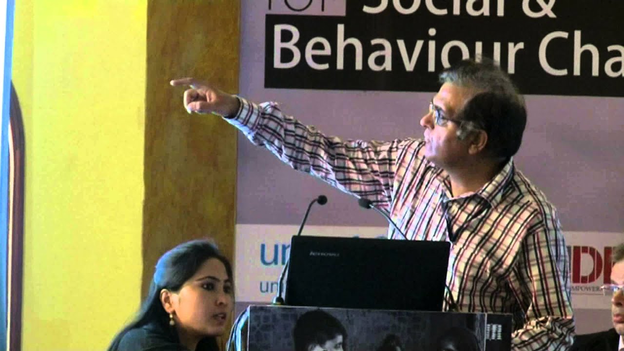 session 3MPEG-4 - YouTube