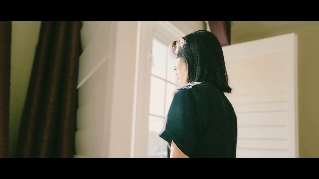 Sun Rays — Short Cinematic film made on Samsung S22 Ultra - YouTube