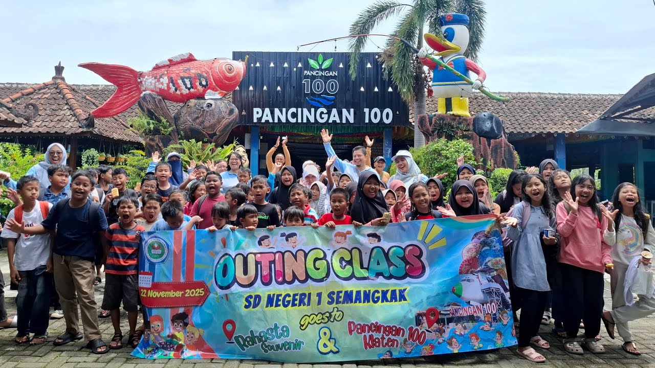 All About Us - YouTube