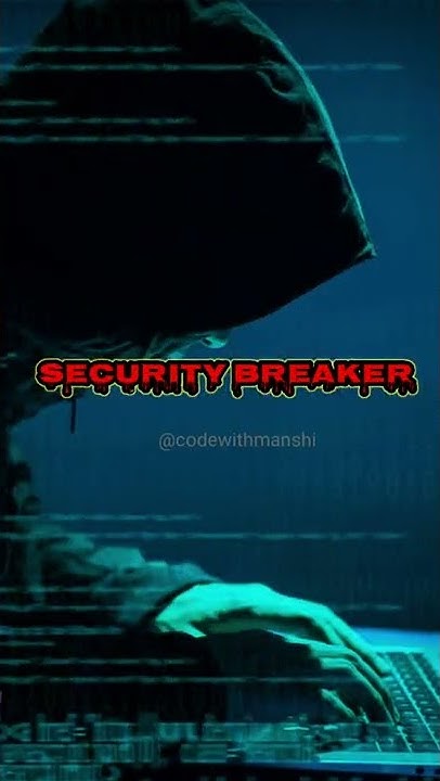 Developer VS Hacker 😈 Hackers Attitude Status | Hacking WhatsApp Status | #hacking #shorts # ...