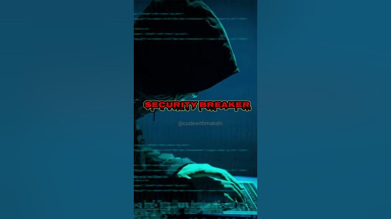 Developer VS Hacker 😈 Hackers Attitude Status | Hacking WhatsApp Status | #hacking #shorts # ...