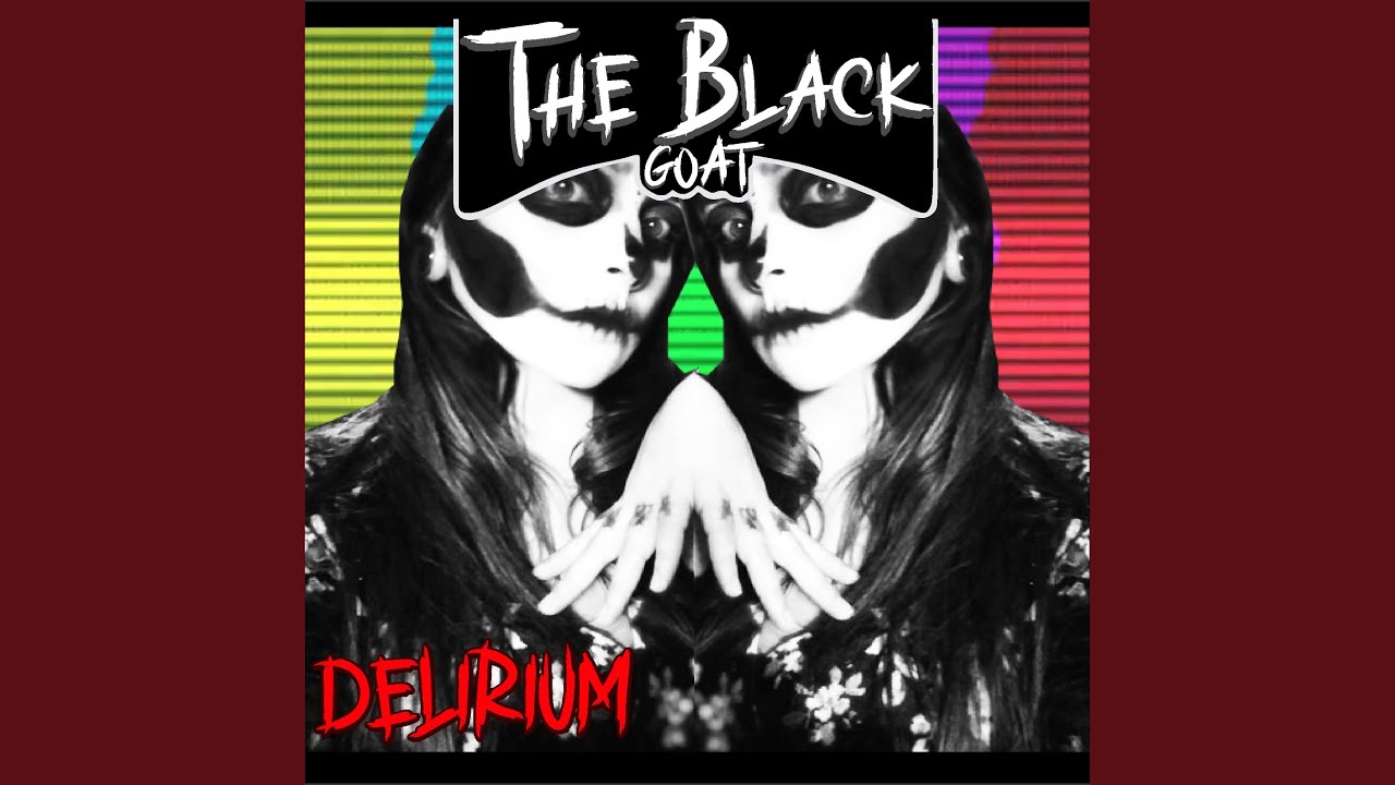 Delirium - YouTube Music