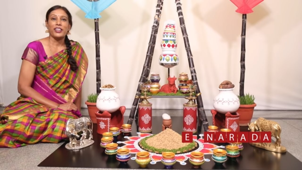 Sankranti Festival Decoration Ideas | ಮಕರ ಸಂಕ್ರಾಂತಿ ಅಲಂಕಾರ | Kites ...