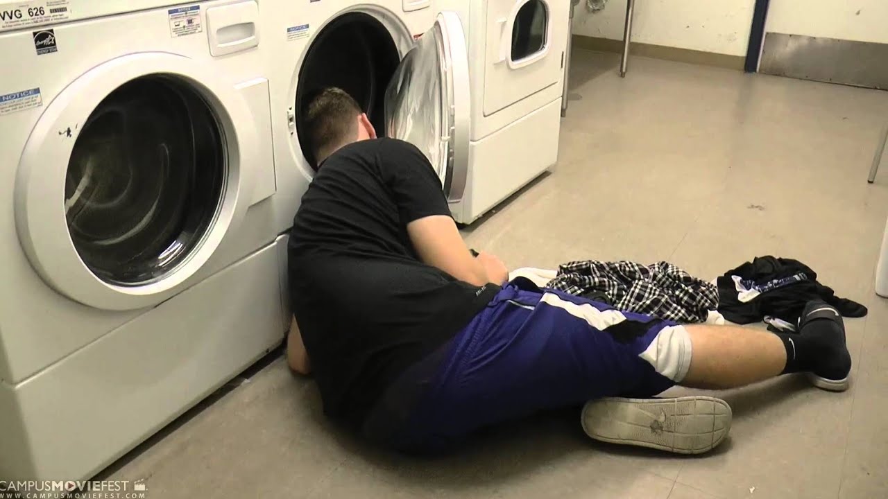 Deadly Dorm Sins - YouTube