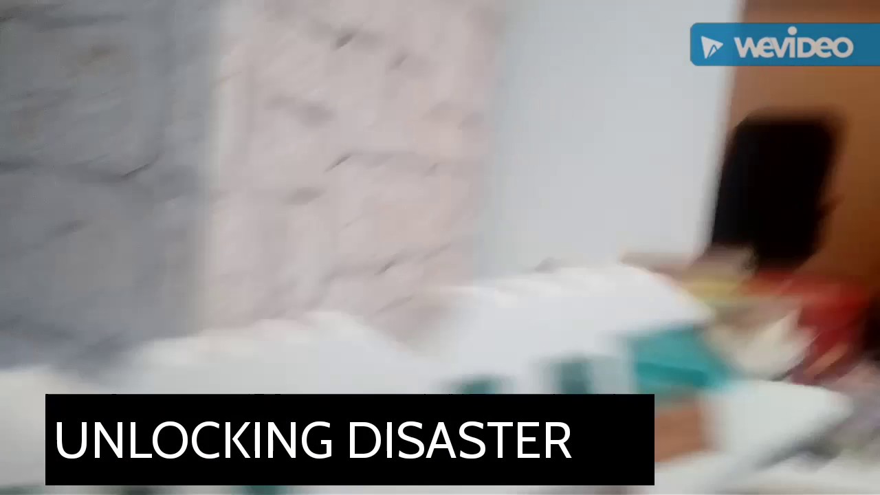 [ENG] Unlocking Disaster - United Airlines flight 811 - YouTube