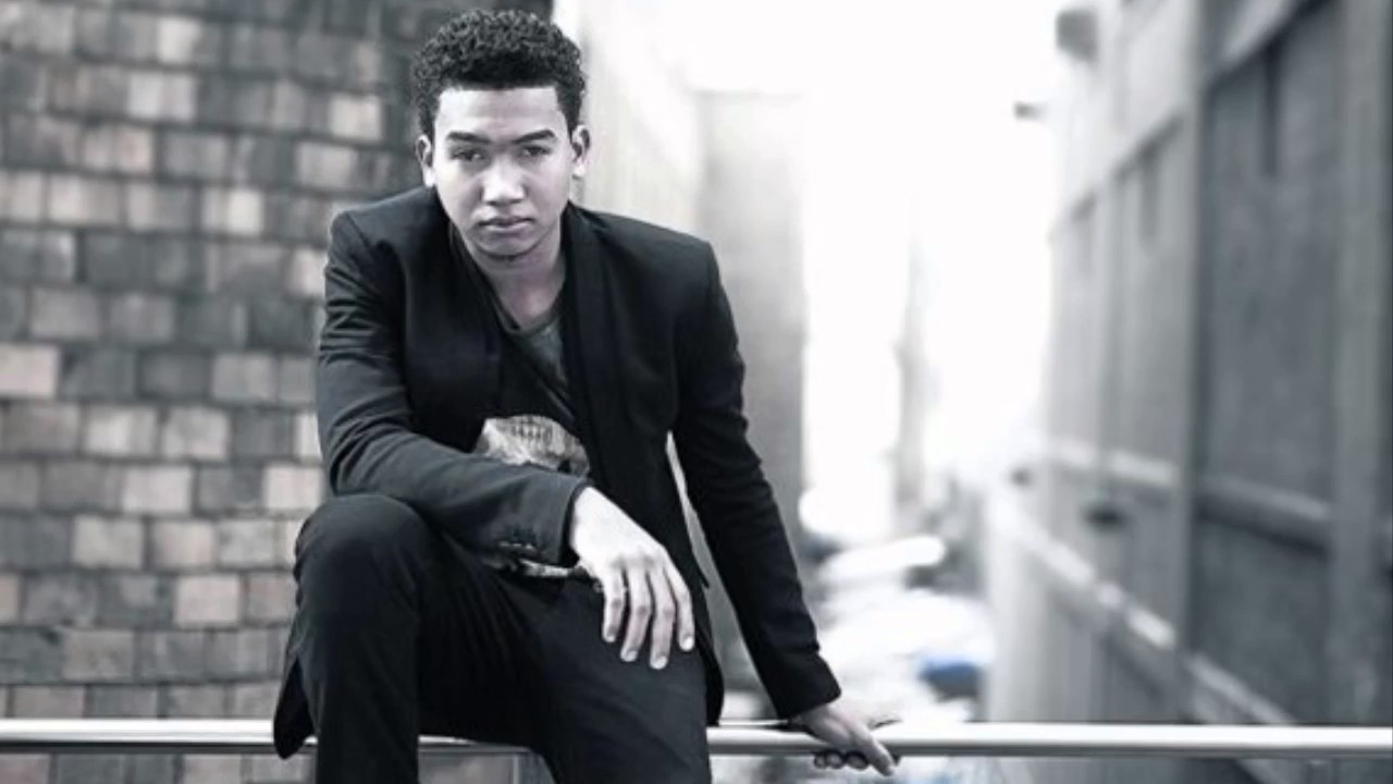 David Kada - Tu Amor Fue Diferente - YouTube