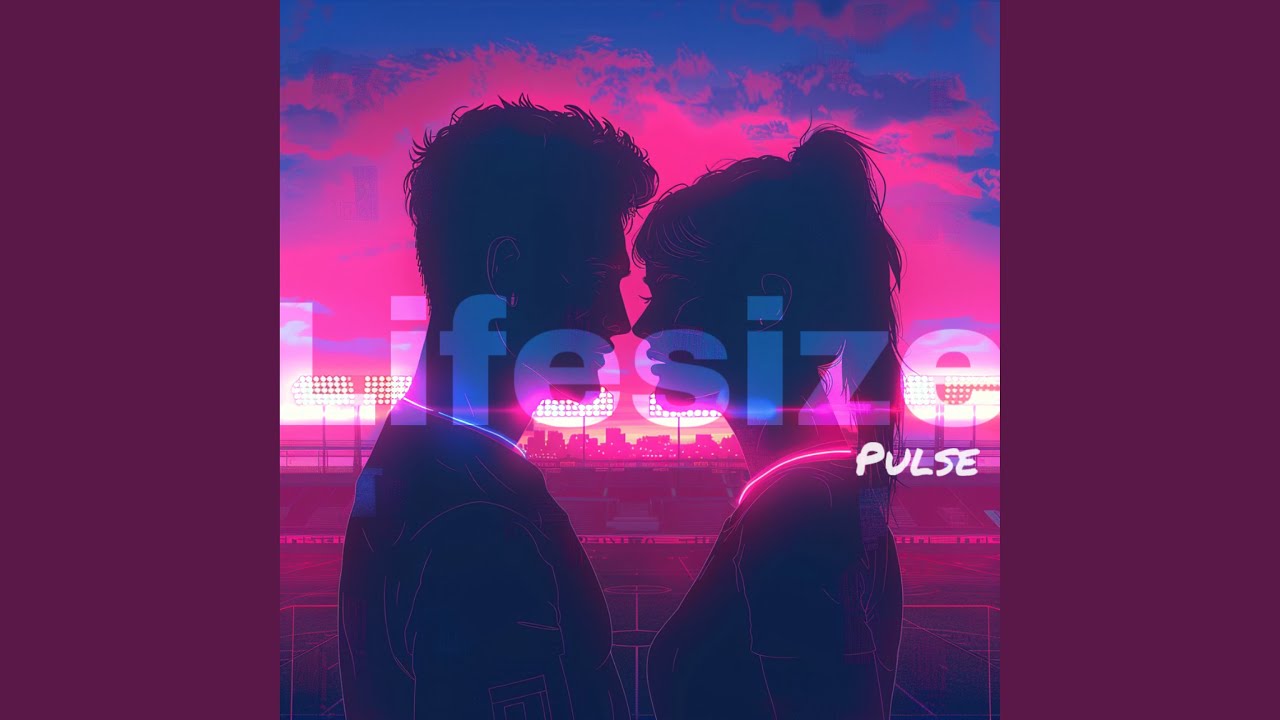 Pulse - YouTube