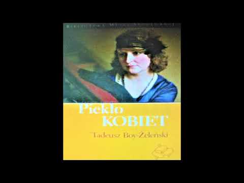 MOLESTOWANIE  SEKSUALNE  -  Włącz nagłośnienie