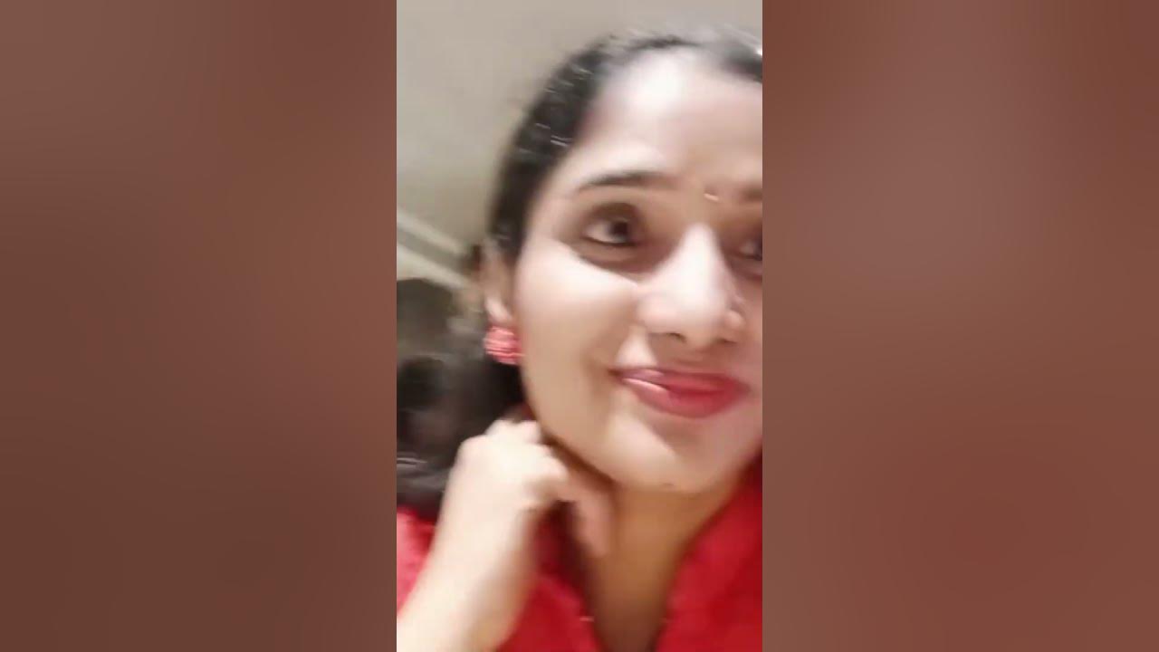 my first mini vlog/ outing/ dinner/ zeeshan restaurant/ ismart durga/ subscribe/ viral shorts ...