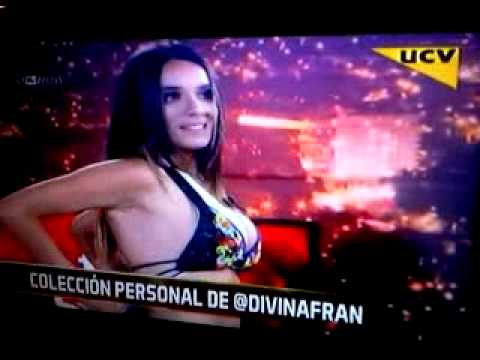 Toc  show