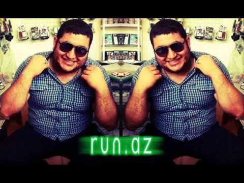 Hesi Cahan-Unutmusam Seni 2014