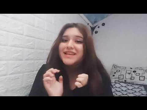 Reseña al cuento "En este pueblo no hay ladrones" - YouTube