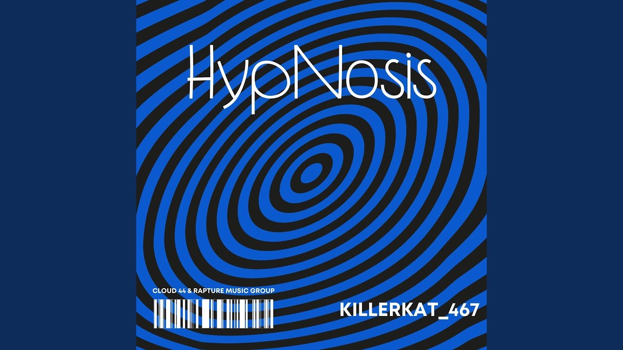 Hypnosis - YouTube