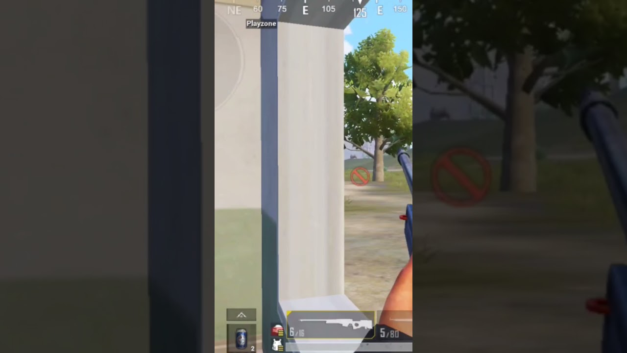 😈pubg Sad Status ️ Short Whatsapp Status 😱 Pubg Sniping Status ️