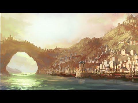 Tharches of Thay (Part 1) - Forgotten Realms Lore