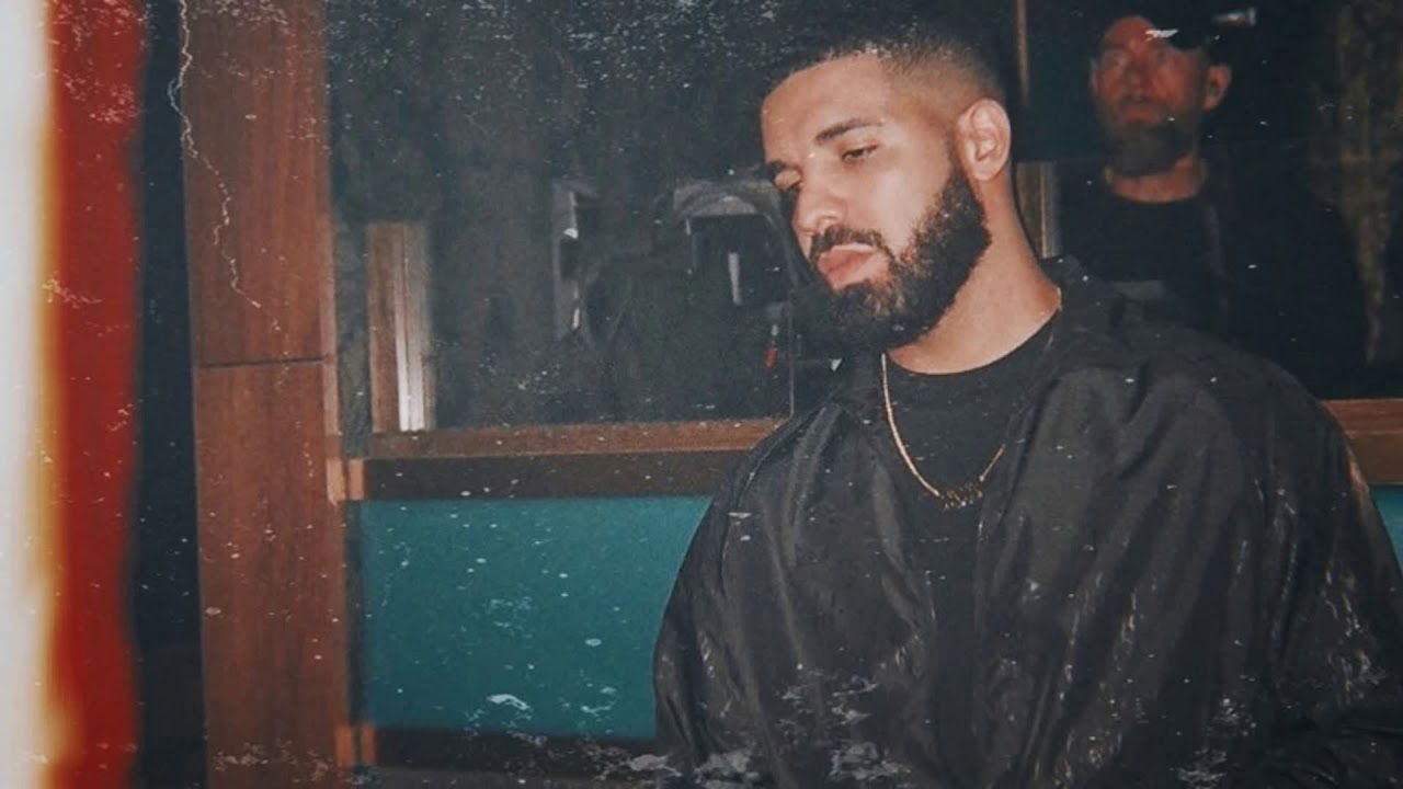 Drake Type Beat 2019 - "God's Gift" | Free Type Beat 2019 (prod. by ...