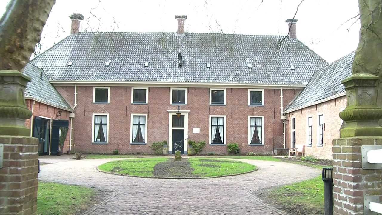 Havezate Mensinge - YouTube