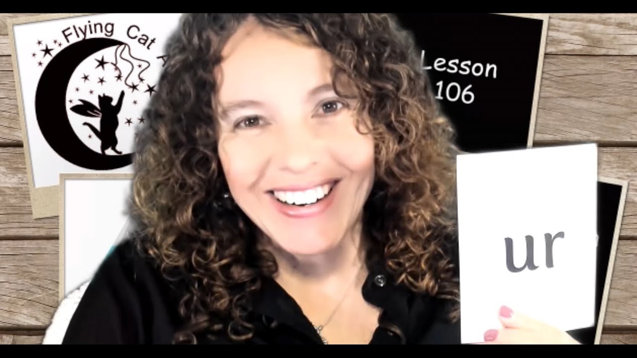 Lesson 106 Reading Remediation Lesson Using The Orton Gillingham Lesson 106 Reading Remediation Lesson Using The Orton Gillingham