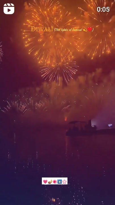 hAppy diwali in advance 🪔 #shortsfeed#love#shorts#youtubeshorts#youtubevideo#trendingshorts# ...