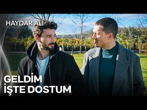 Ölsek De Kalsak Da Birlikte