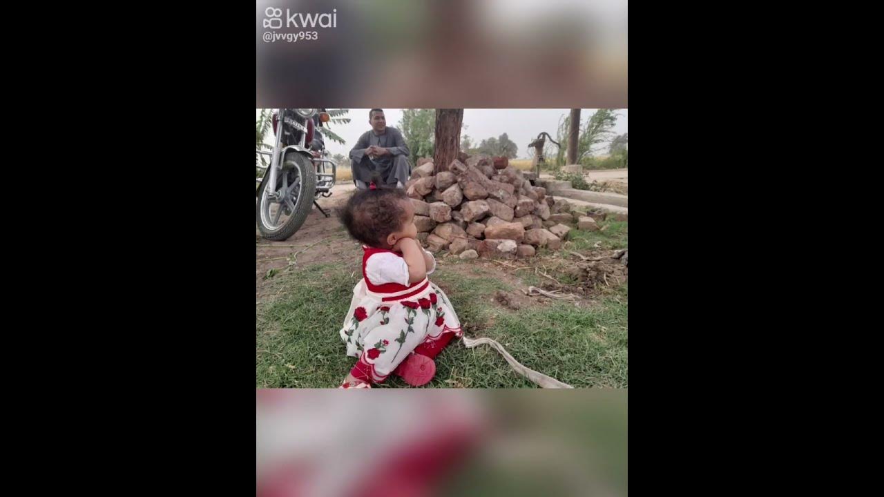 اروي وايسل والجرجير قبل الفطار صوما مقبولا وافطارا شهيا Youtube