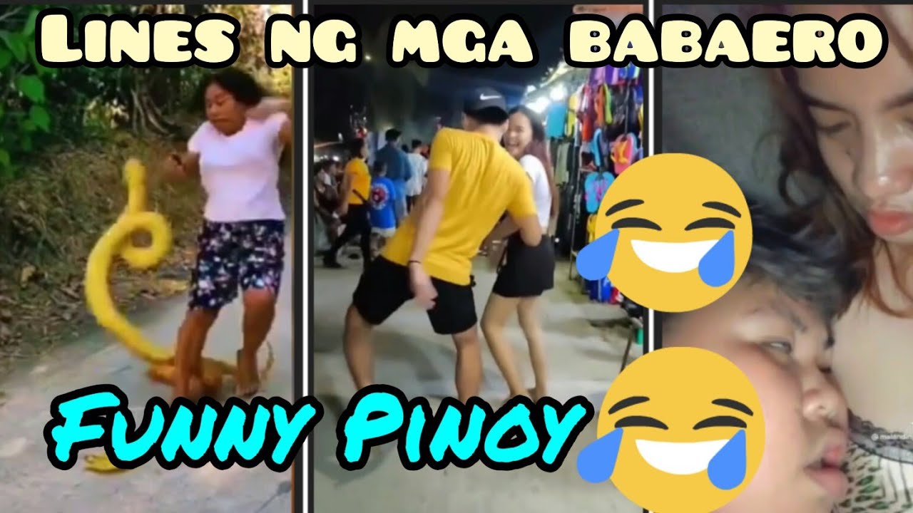 Mga sari saring kalokohan at katatawanan, Pinoy memes funny videos ...