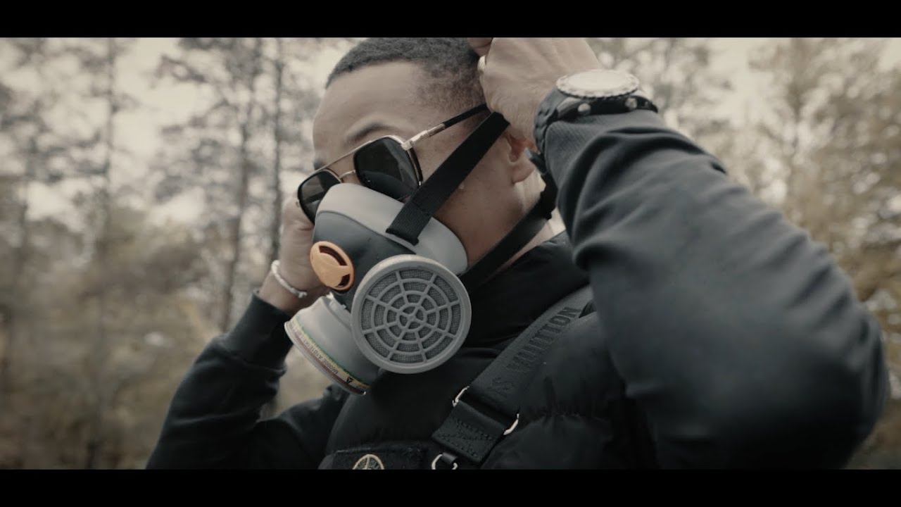 Fetiche - Breaking Bad (Clip officiel) - YouTube