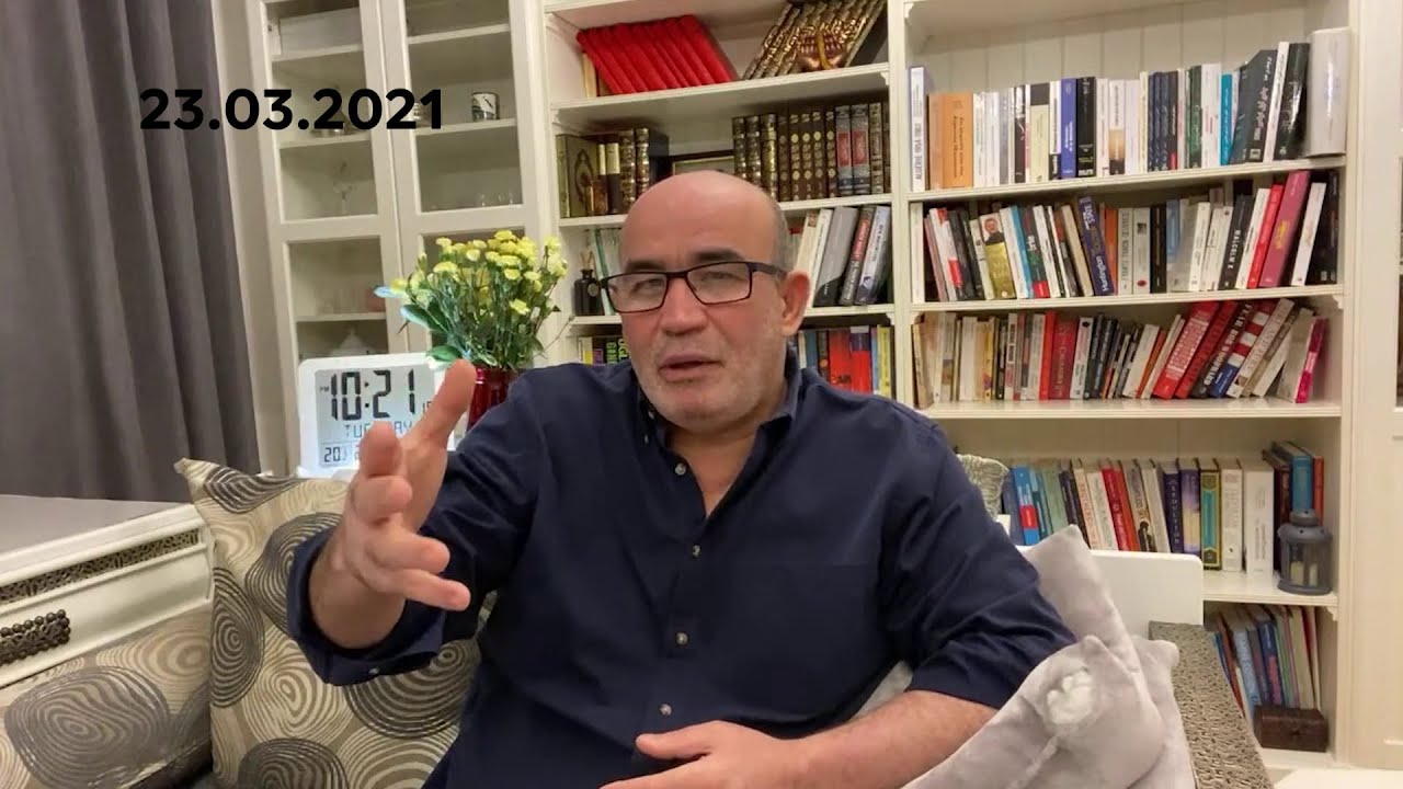 مذكرات التوقيف السخيفة إهانة للجزائر Youtube