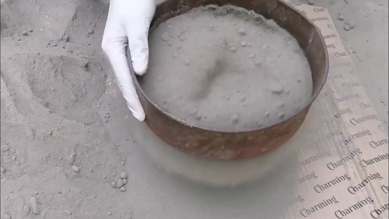 ASMR ||Shifting dust ||lot of dust ||So soft lovely texture ||SA ASMR ...