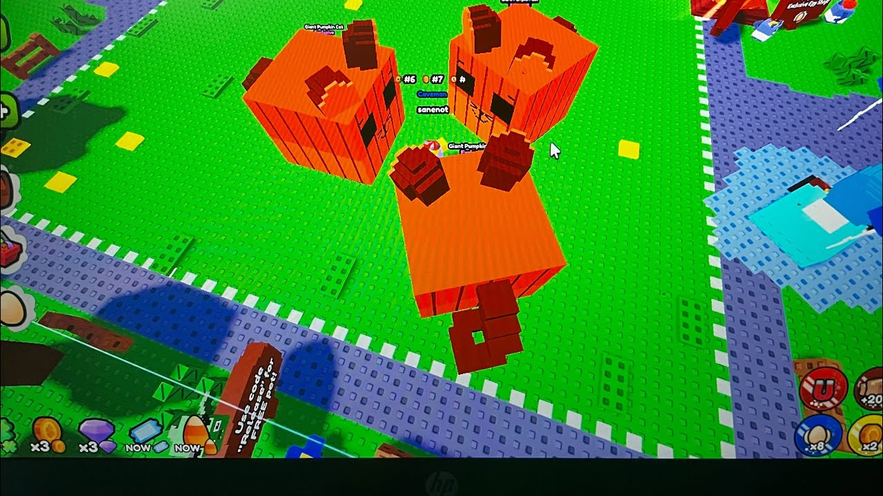 i hatched 20 limited eggs #2 in blocky pets! - YouTube