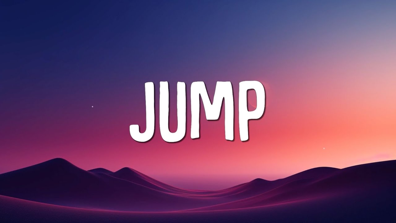 Tyla - Jump (Lyrics) ft. Gunna, Skillibeng - YouTube
