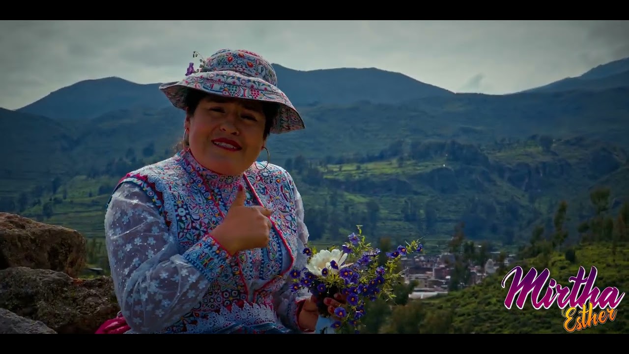 Mala Hierba - YouTube