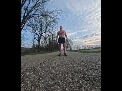 Polar H10 Heart Rate Monitor Chest Strap - ANT + Bluetooth, Waterproof ...