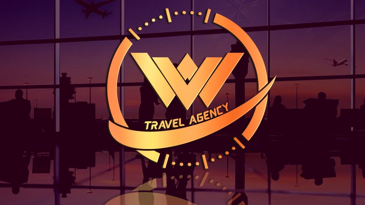 How to Create YouTube Channel Logo | Pixellab editing logo - YouTube