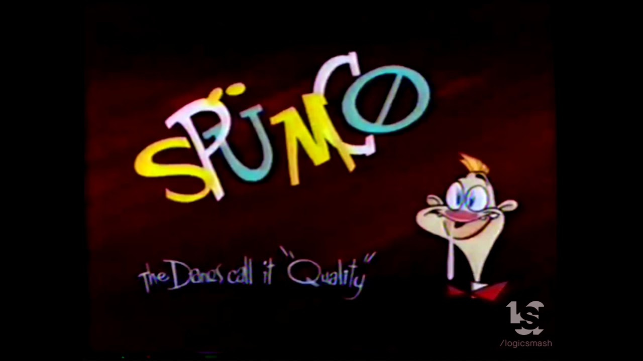 Games Animationspümconickelodeonnickelodeon 1994 Youtube